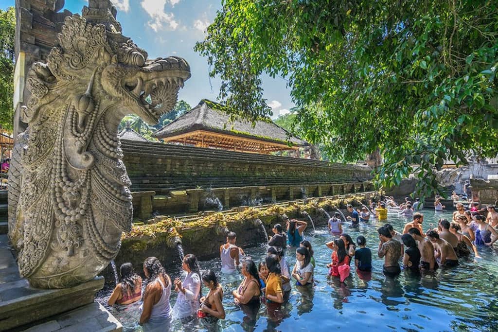 Đảo Bali Ở Đâu? 11+ Kinh Nghiệm Xương Máu Du Lịch Bali