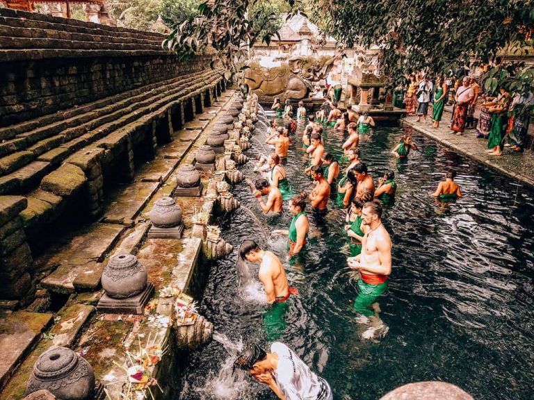 Đảo Bali Ở Đâu? 11+ Kinh Nghiệm Xương Máu Du Lịch Bali