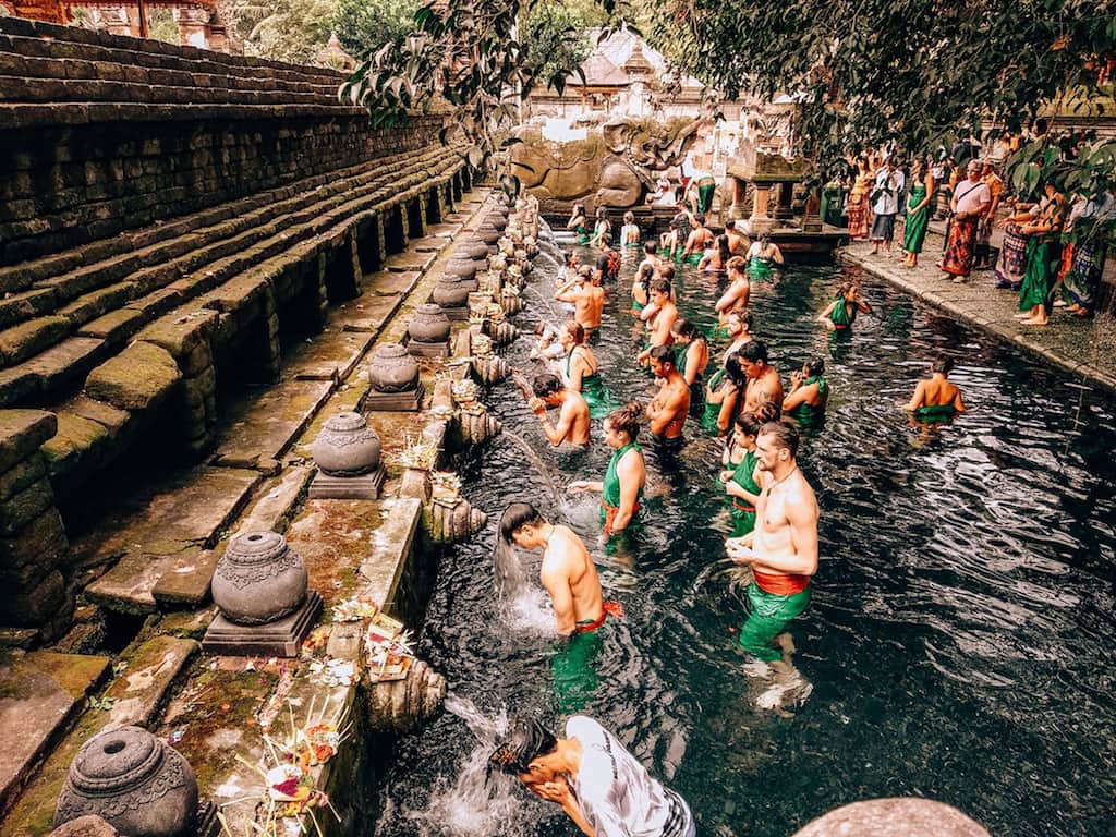Đảo Bali Ở Đâu? 11+ Kinh Nghiệm Xương Máu Du Lịch Bali