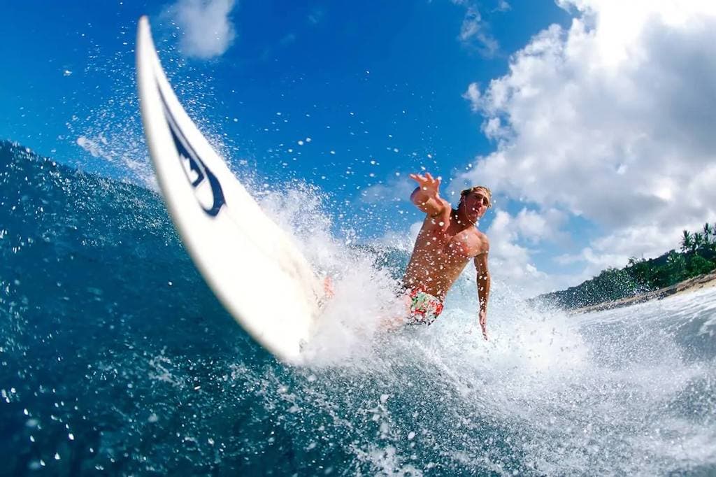Đảo Bali Ở Đâu? 11+ Kinh Nghiệm Xương Máu Du Lịch Bali