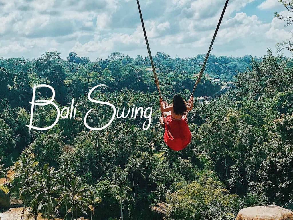 Đảo Bali Ở Đâu? 11+ Kinh Nghiệm Xương Máu Du Lịch Bali