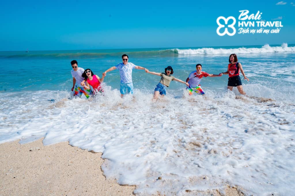Đảo Bali Ở Đâu? 11+ Kinh Nghiệm Xương Máu Du Lịch Bali