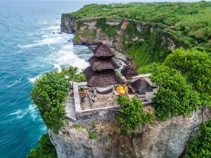 Đảo Bali Ở Đâu? 11+ Kinh Nghiệm Xương Máu Du Lịch Bali